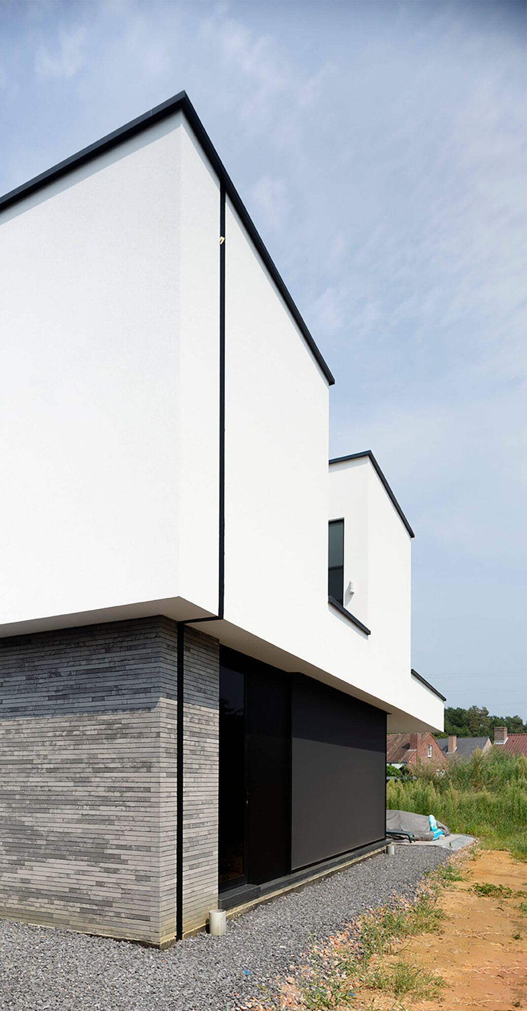 Realisaties - Steegmans Construct